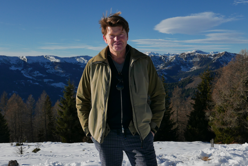 Lesley Versprille geeft OnlyFans-inkomsten niet op voor de liefde: 'Hij ...